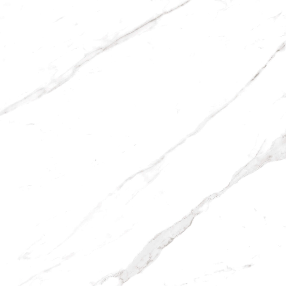 Купить плитку и керамогранит оптом - A-Ceramica